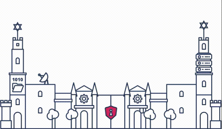 Hosting & Beyond | SPD Hosting